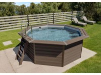 Pools bei OBI – Alles für Heim, Haus, Garten und Bau