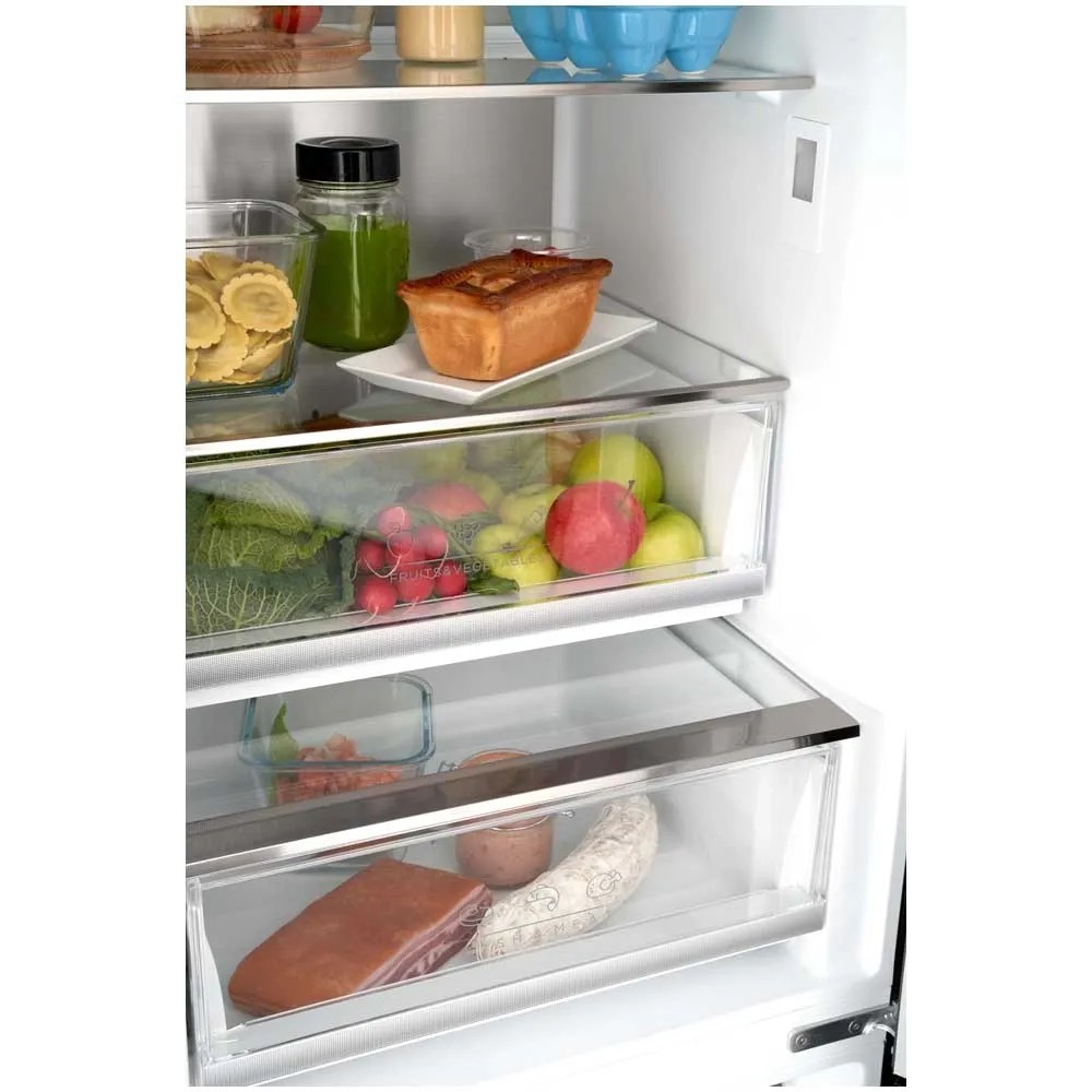 Faszinierend Kuhlschrank Untergestell Obi Bilder