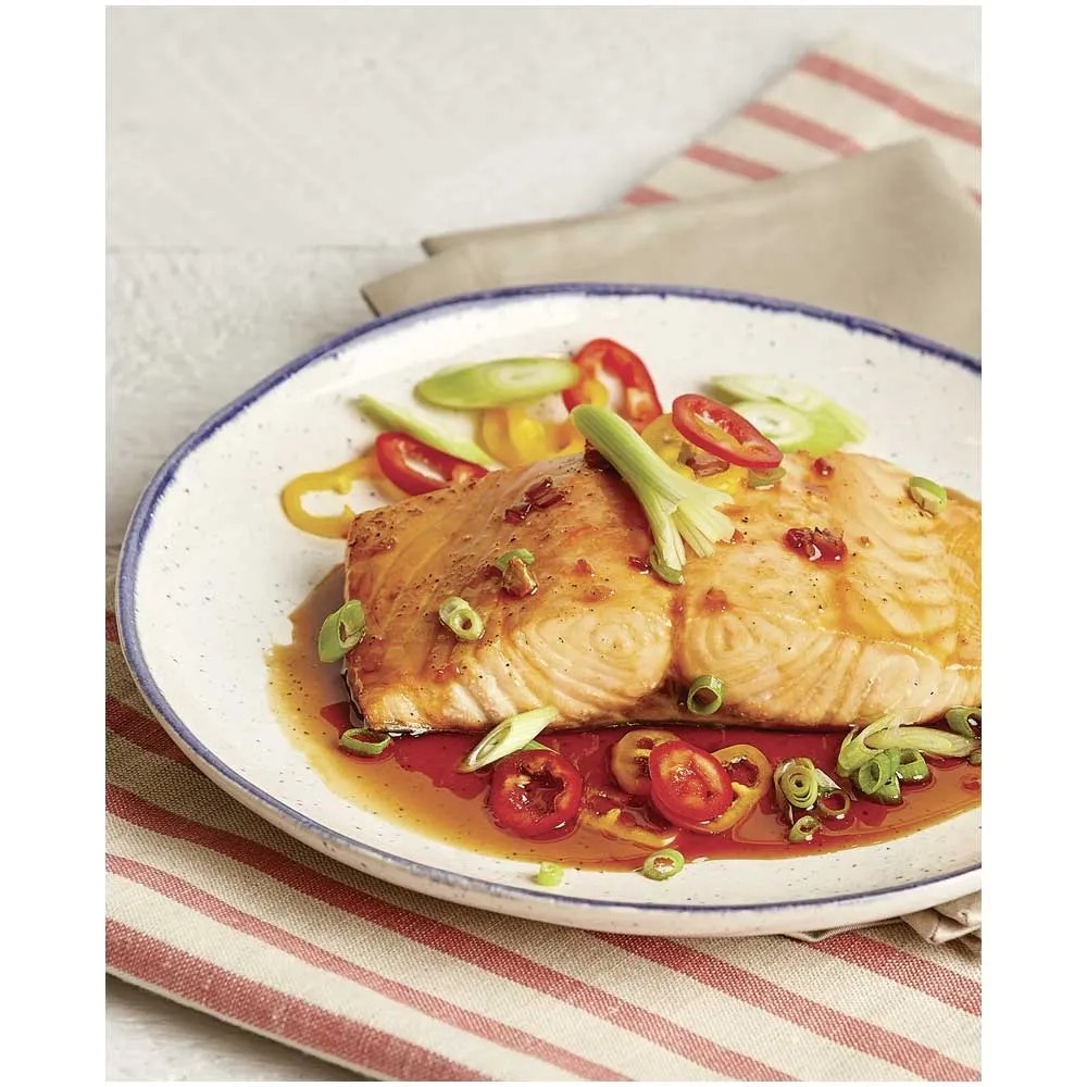 Multi-Cooker PowerXL 12in1 kaufen bei OBI