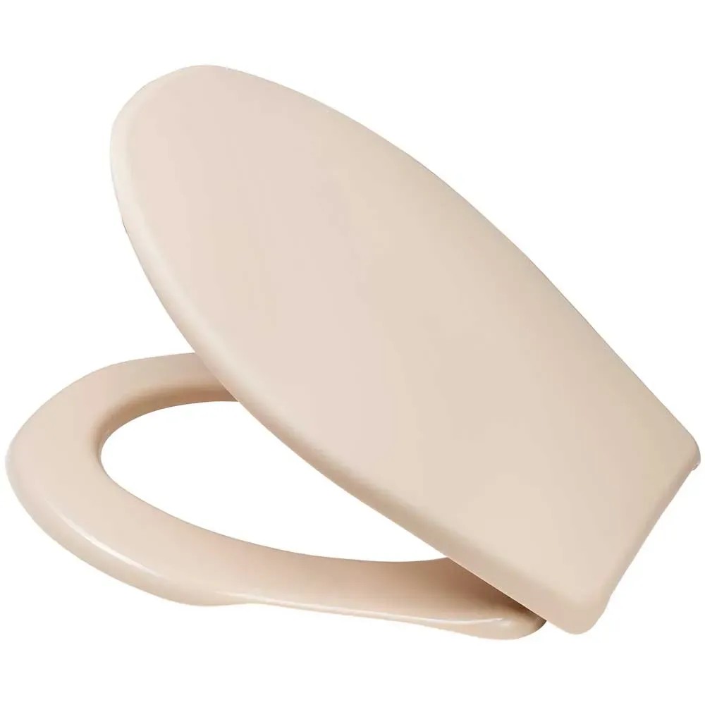 Diaqua® WC-Sitz Neosit Prestige Beige