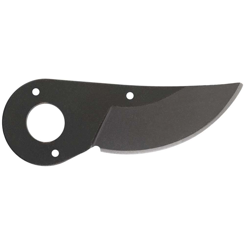 Felco Ersatzklinge F-Tech 2/3 kaufen bei OBI