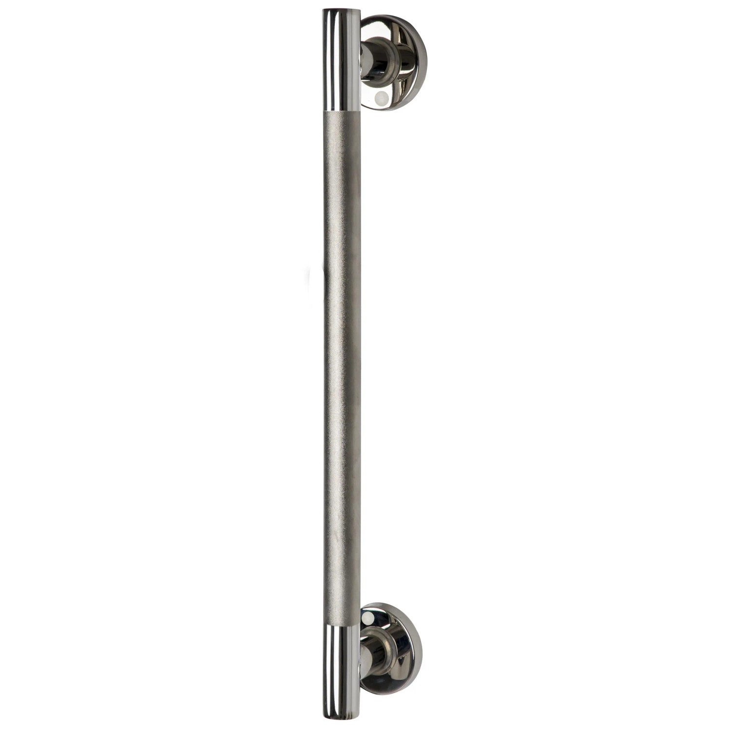Ridder Haltegriff Ken L Edelstahl 59,5 x Ø 3,1 cm