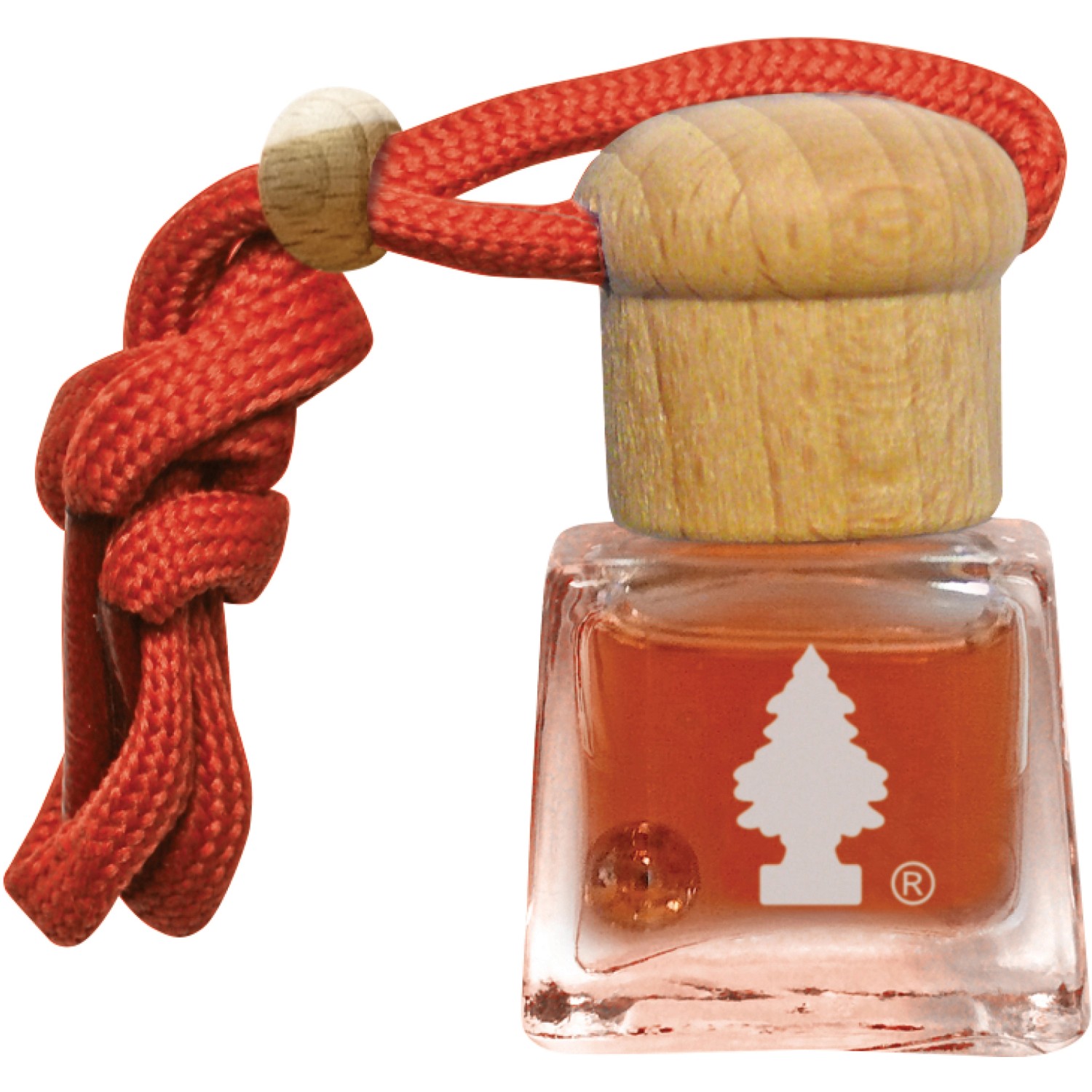 Wunder-Baum Duftflakon Passion flüssig kaufen bei OBI