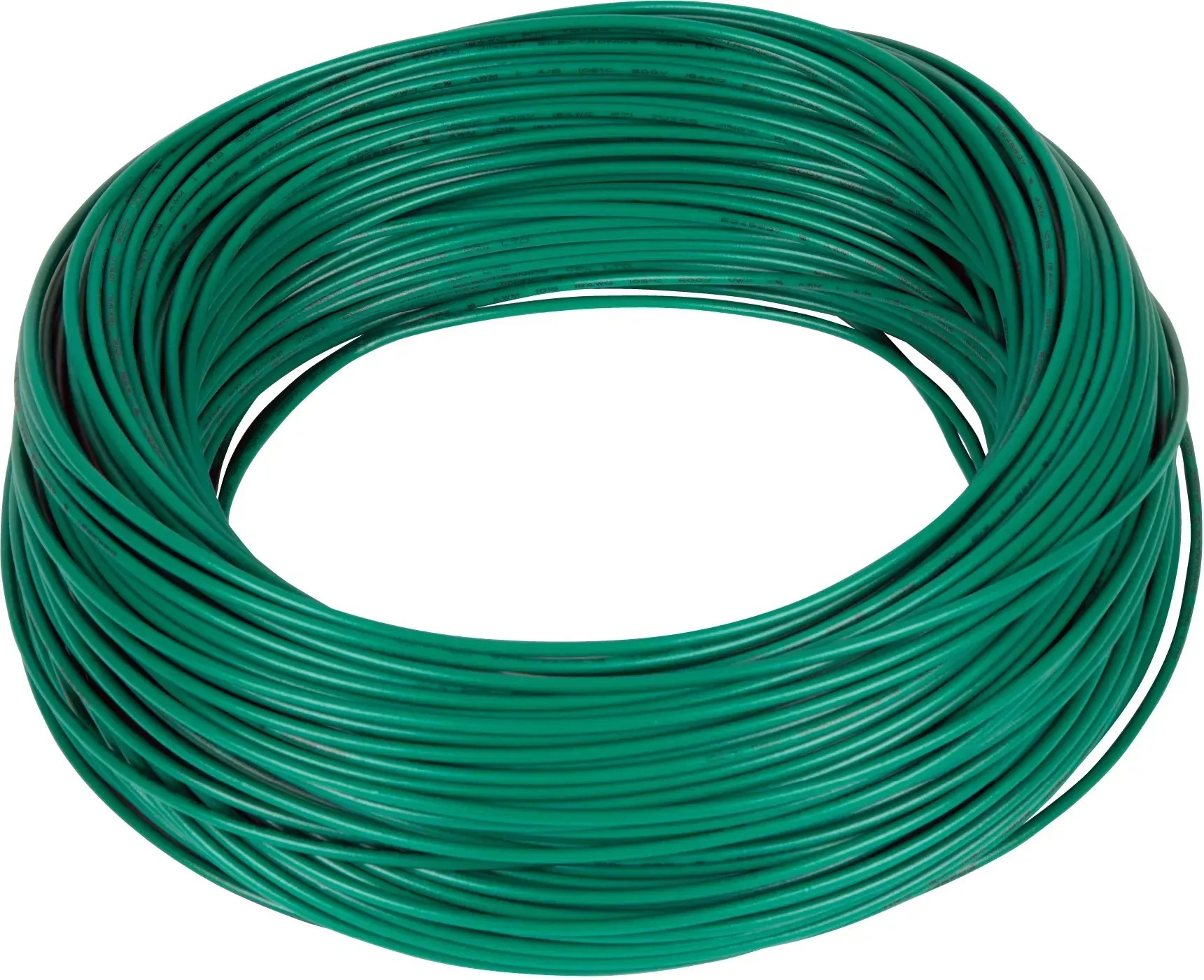 Einhell Mähroboter Freelexo 500 LCD BT+ mit Power-X-Change-Akku kaufen ...