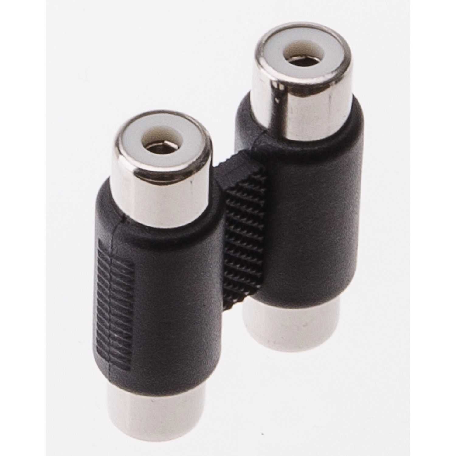 Schwaiger Cinch-Adapter 2-fach kaufen bei OBI