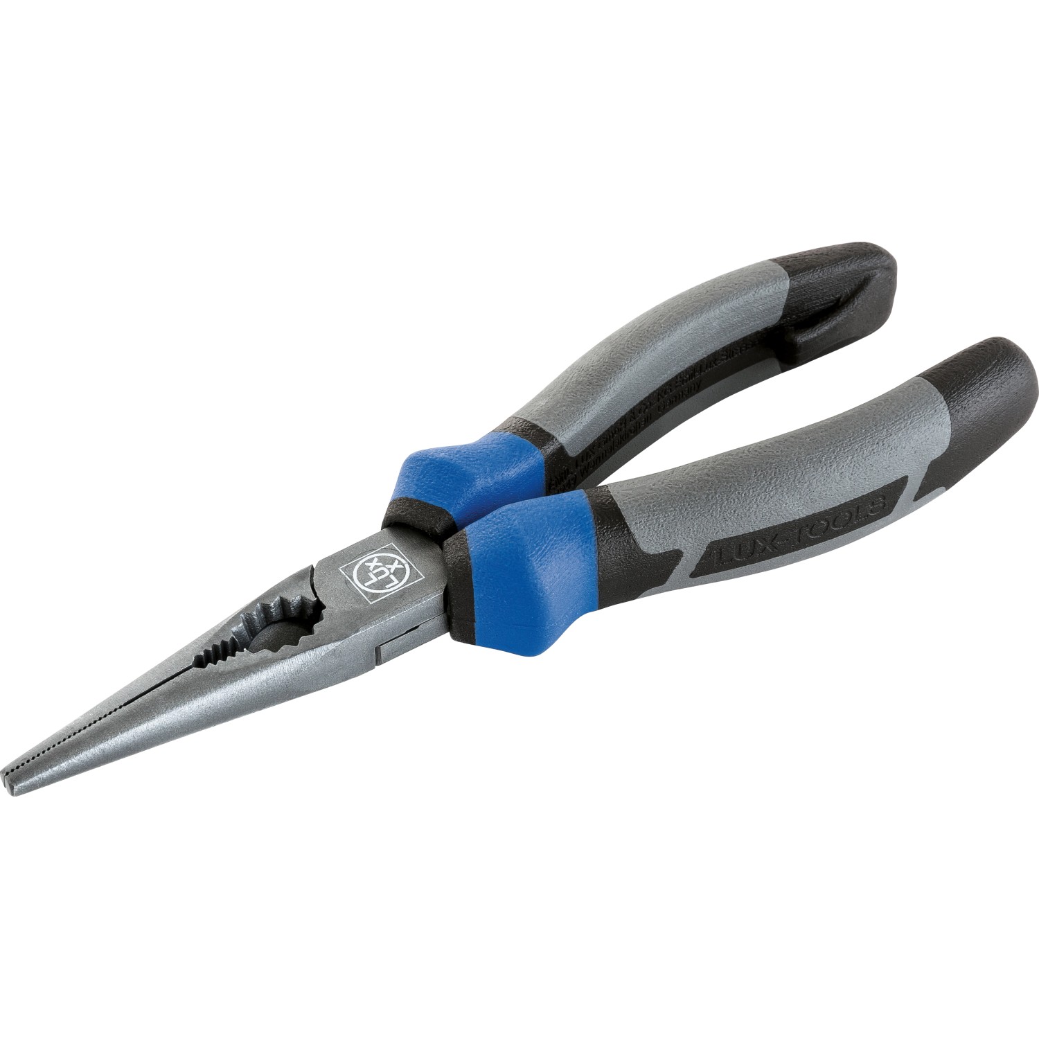 LUX Pince pour téléphone Professional 160 mm