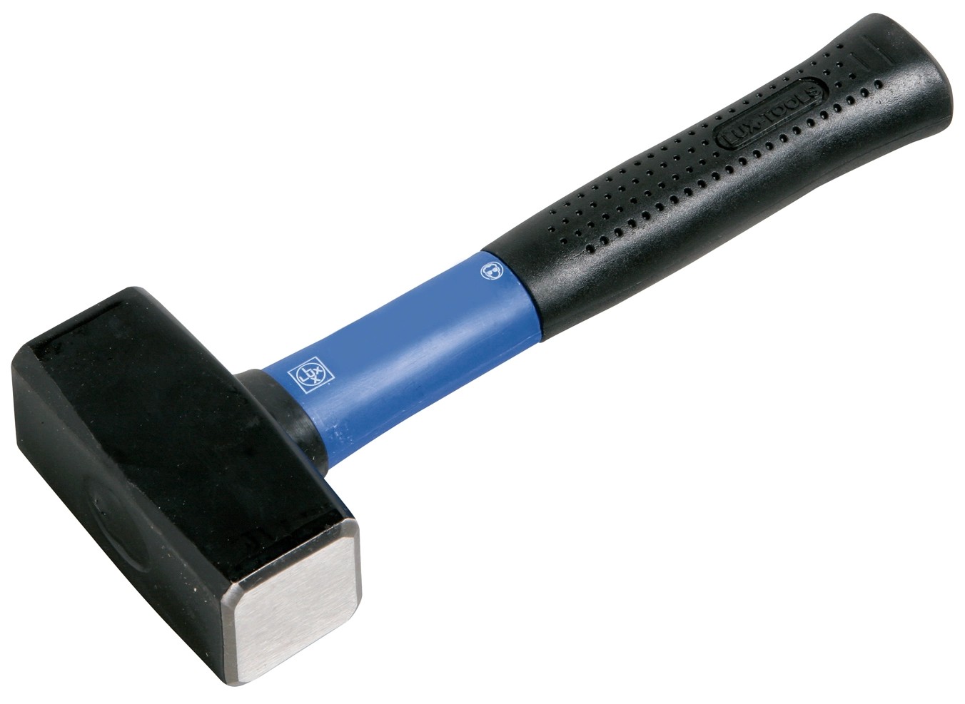 LUX Massette Classic 1 kg