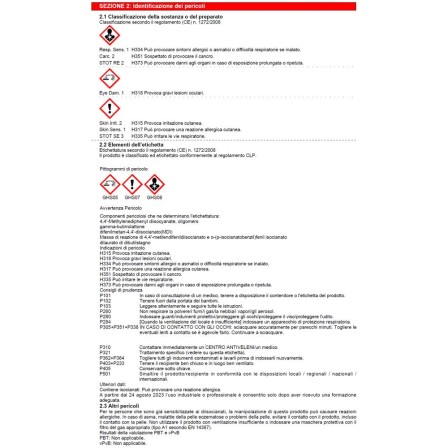Geistlich Montage- und Konstruktionskleber Mirapur 9500 Speed 310 ml ...