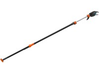 Gartenscheren & Baumscheren kaufen und bestellen bei OBI