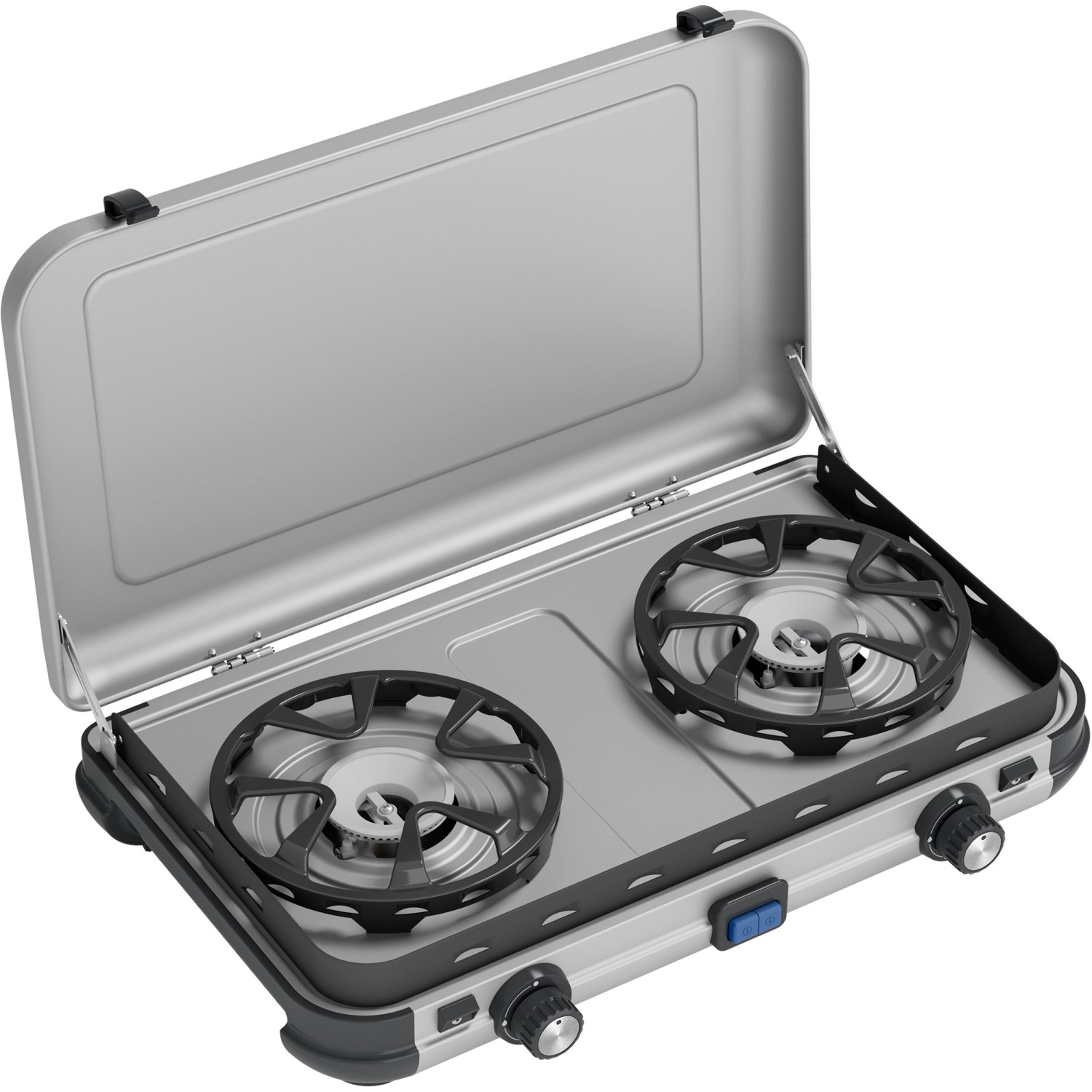 Campingaz Campingkocher Camping Kitchen 2 Maxi kaufen bei OBI