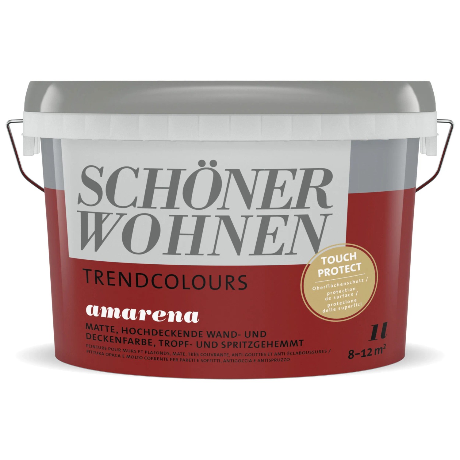 Erstaunlich Schner Wohnen Cashmere Fotos
