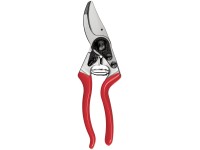 Gartenscheren & Baumscheren kaufen und bestellen bei OBI