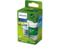 GU10 LED bei OBI – Alles für Heim, Haus, Garten und Bau