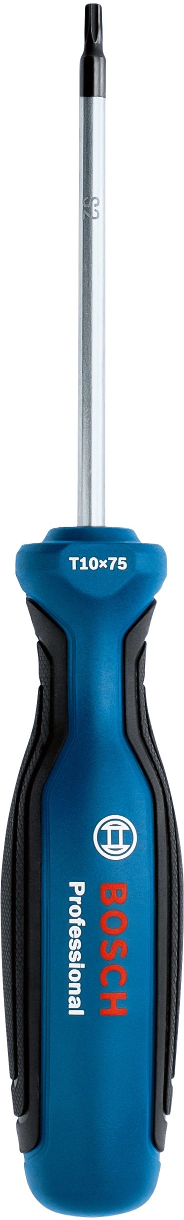 Bosch Professional Cacciavite TX 10 x 75 mm acquista da OBI