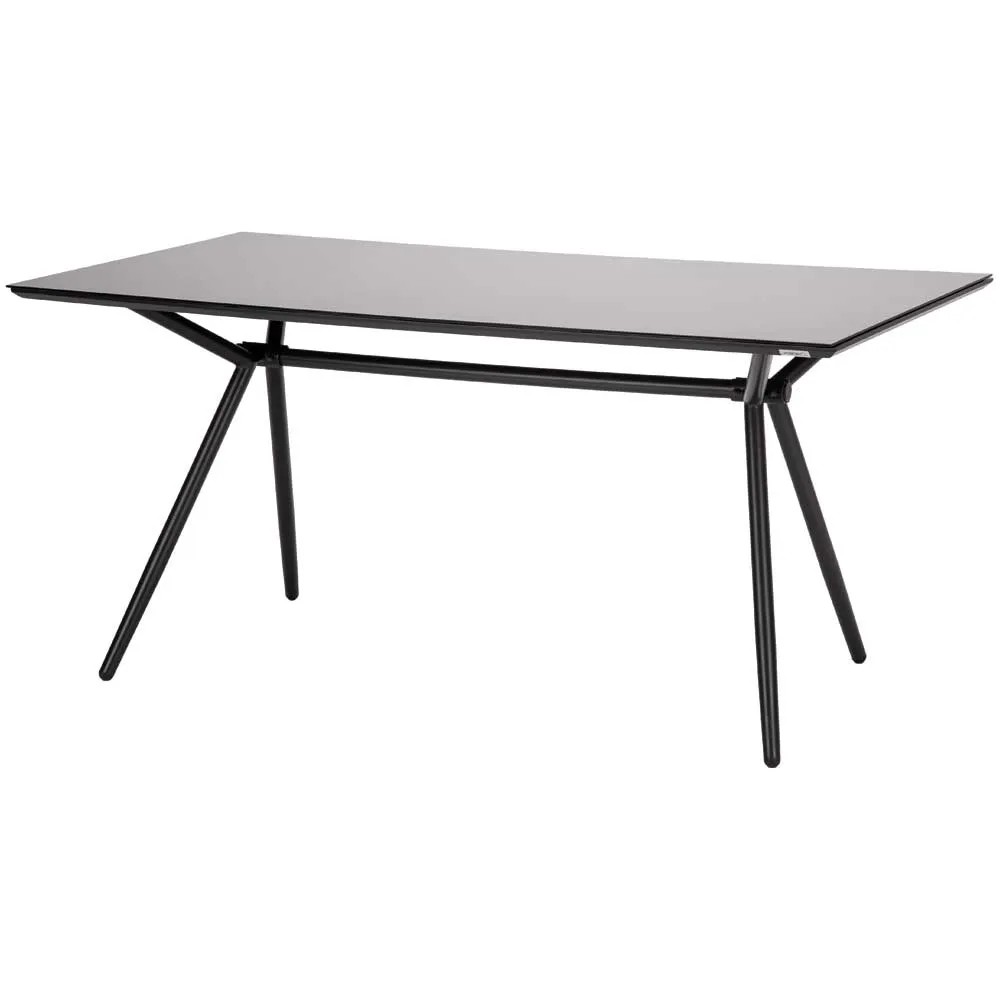 Acamp Gartentisch Alpha kaufen bei OBI