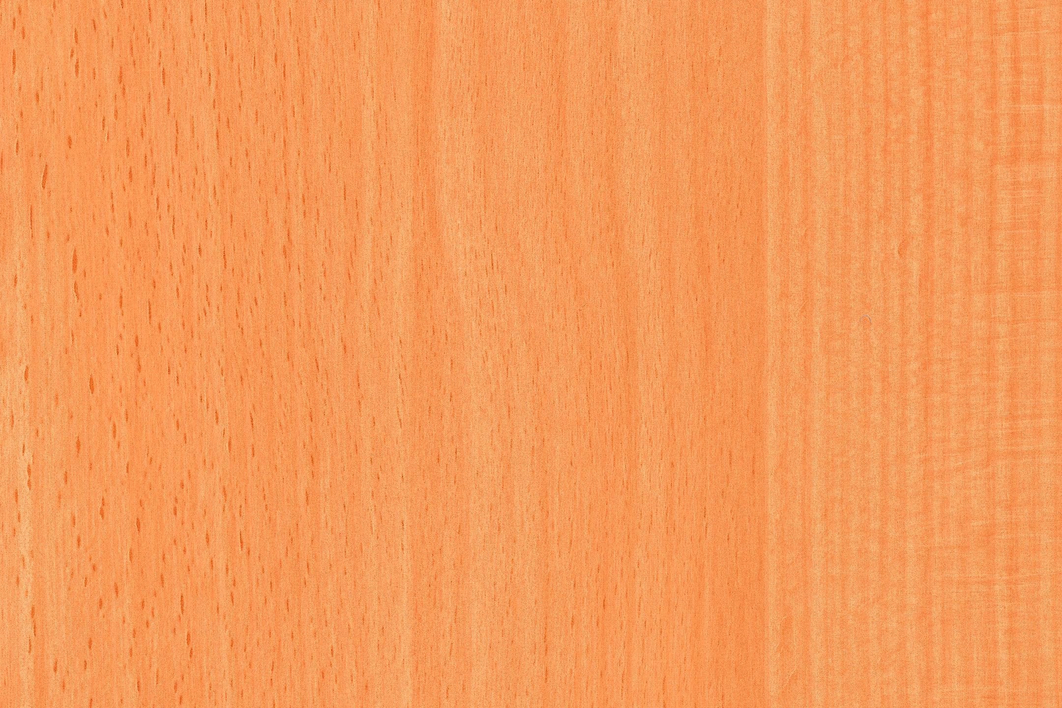 d-c-fix Pellicola adesiva Faggio rosso 90 x 210 cm acquista da OBI