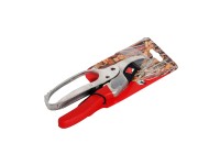 Gartenscheren & Baumscheren kaufen und bestellen bei OBI