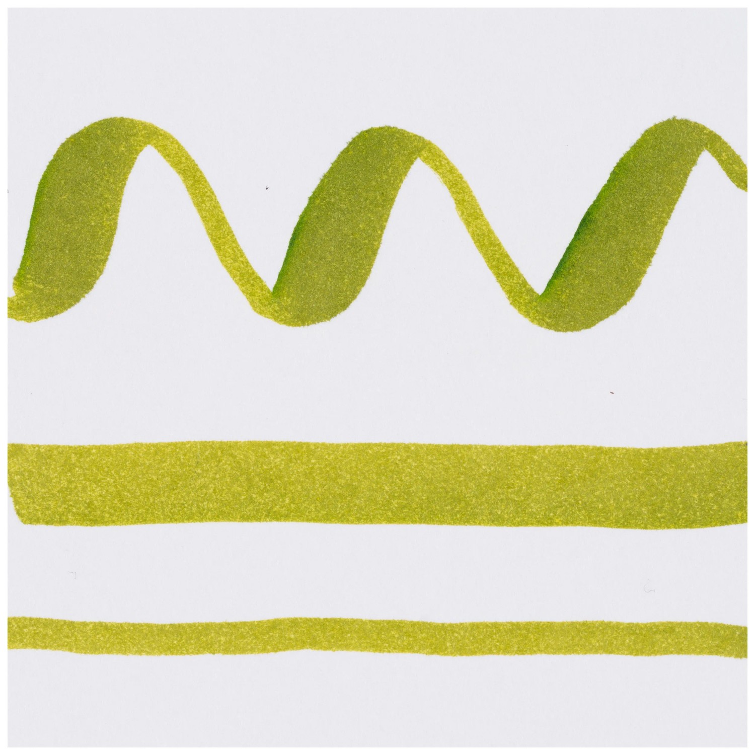 Talens Pantone Marker 384