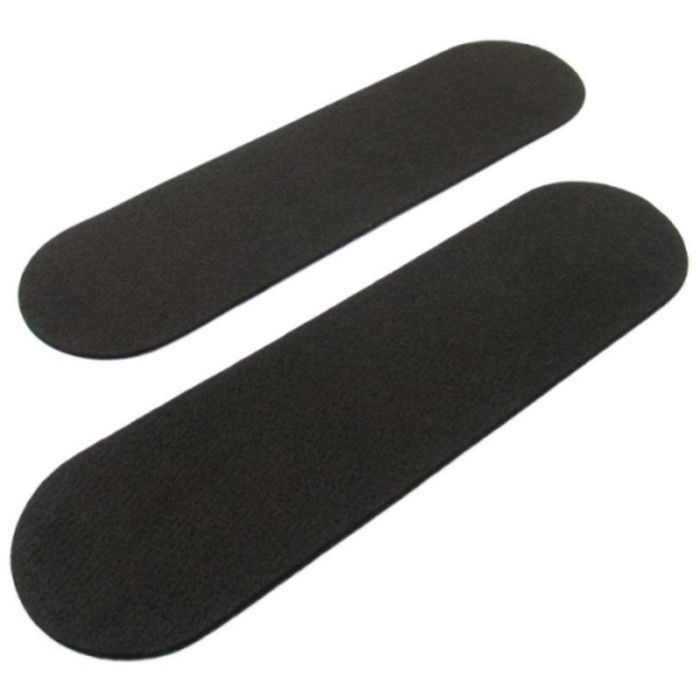 Wunderschne Filz Selbstklebend Obi Bild
