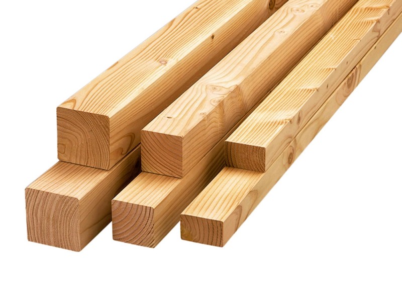 Terrassendielen kaufen bei OBI - OBI.ch