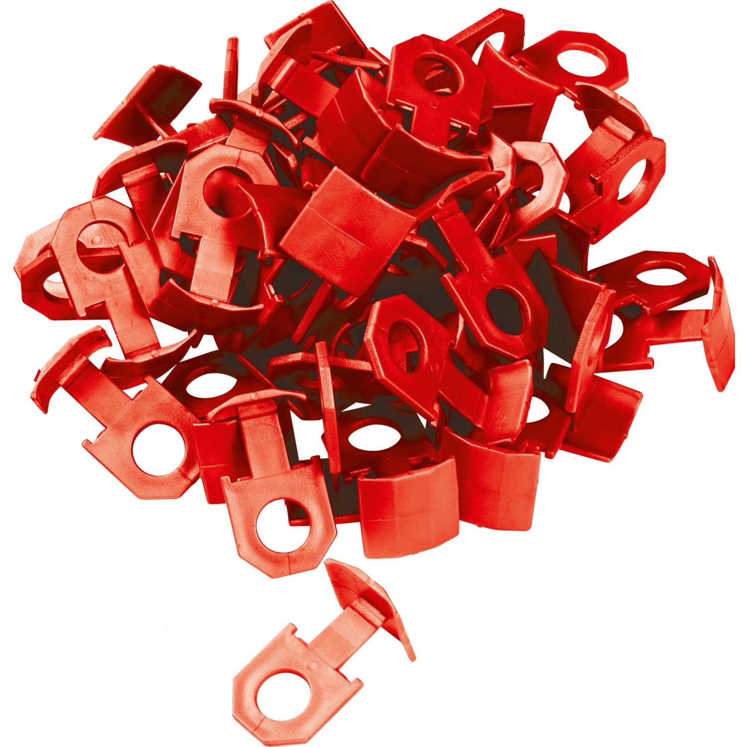 LUX System-Klips 2 mm kaufen bei OBI