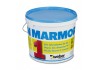 Marmoran Carrara Vollabrieb Innen 1,5 mm / 25 kg