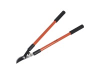 Gartenscheren & Baumscheren kaufen und bestellen bei OBI