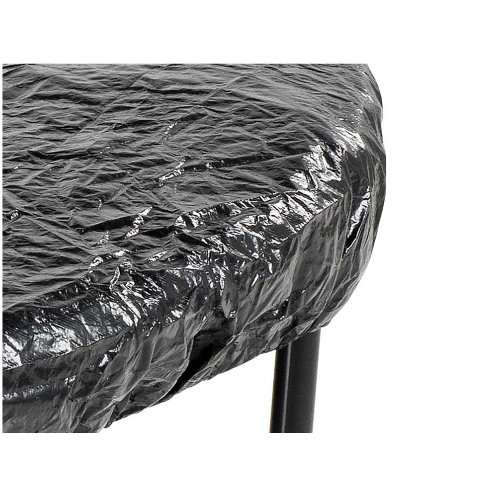 Exit Schutzhülle Premium für Trampolin Ø 300 cm kaufen bei OBI