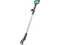 Gartenscheren & Baumscheren kaufen und bestellen bei OBI