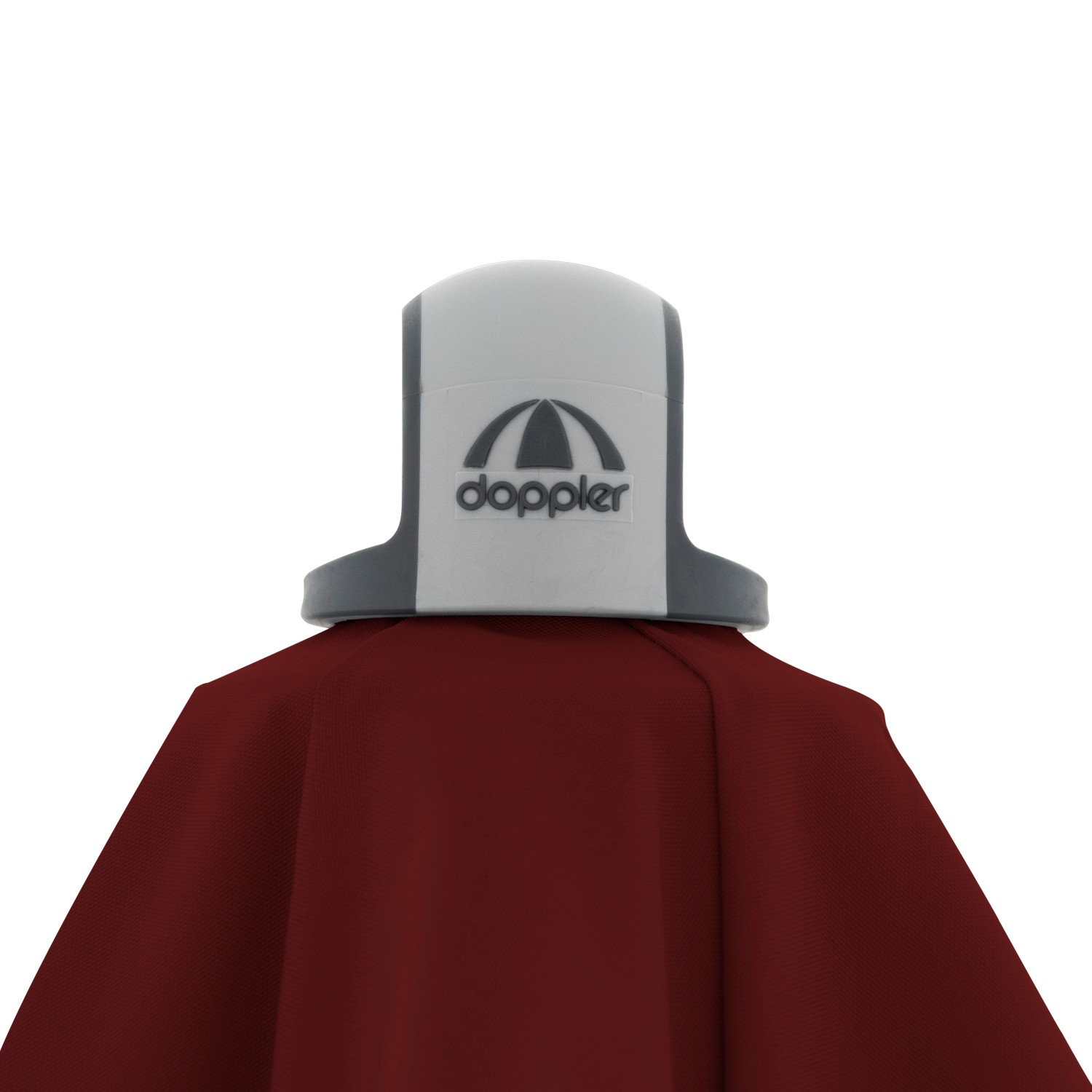 Sonnenschirm Expert Auto Tilt Bordeaux 220 x 140 cm kaufen bei OBI