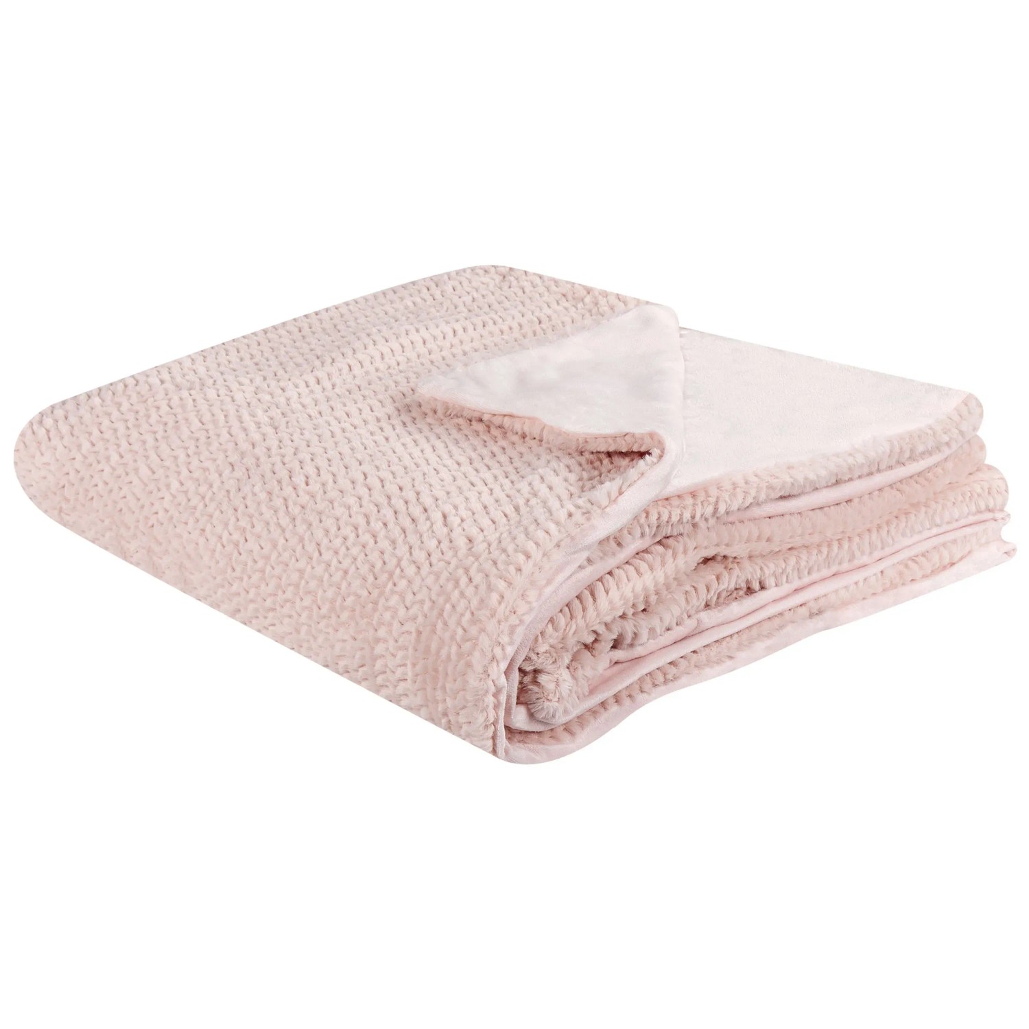 Fabelhafte Kuscheldecke Dãƒânisches Bettenlager Bilder
