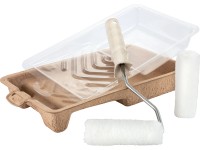 Farbroller bei OBI – Alles für Heim, Haus, Garten und Bau