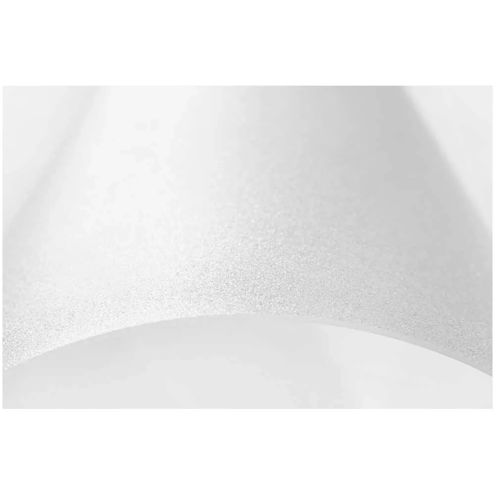 Schone Bodenschutzmatte Transparent Meterware Bild