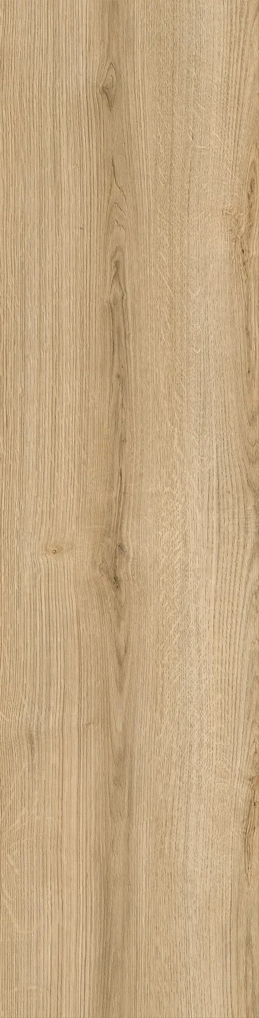 Laminatboden Comfort Eiche Cordoba 7 mm kaufen bei OBI