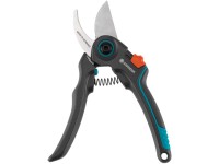 Gartenscheren & Baumscheren kaufen und bestellen bei OBI