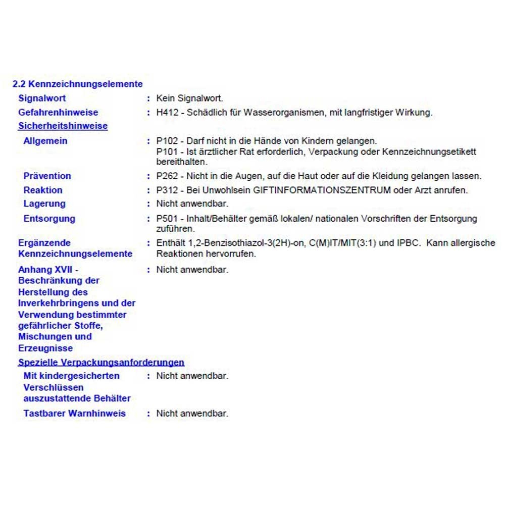 Xyladecor Holzschutz-Lasur Plus Kiefer 2,5 l kaufen bei OBI