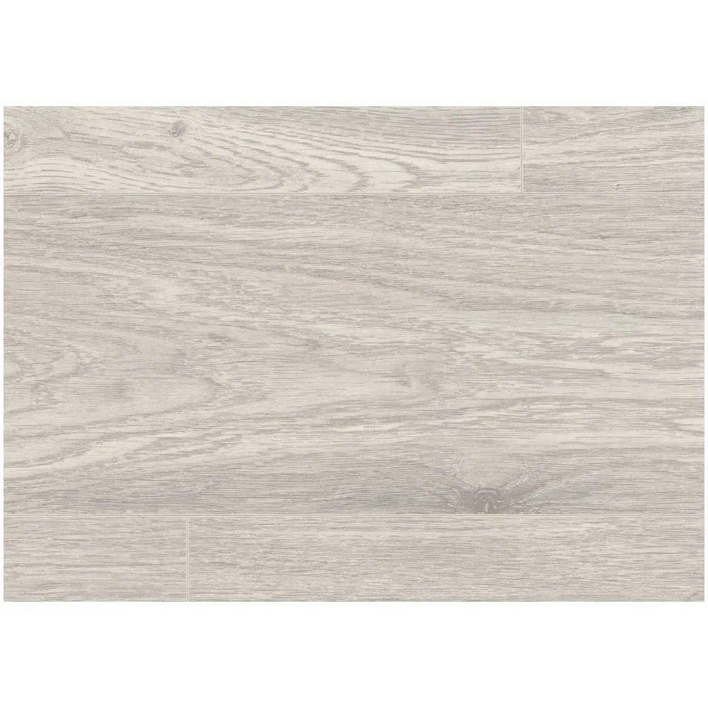 Egger Home Laminatboden Classic EHL139 Ruviano Eiche Grau