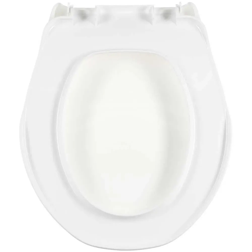 Diaqua® WC-Sitz Neosit Prestige Edelweiss
