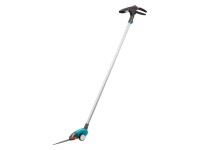 Gartenscheren & Baumscheren kaufen und bestellen bei OBI