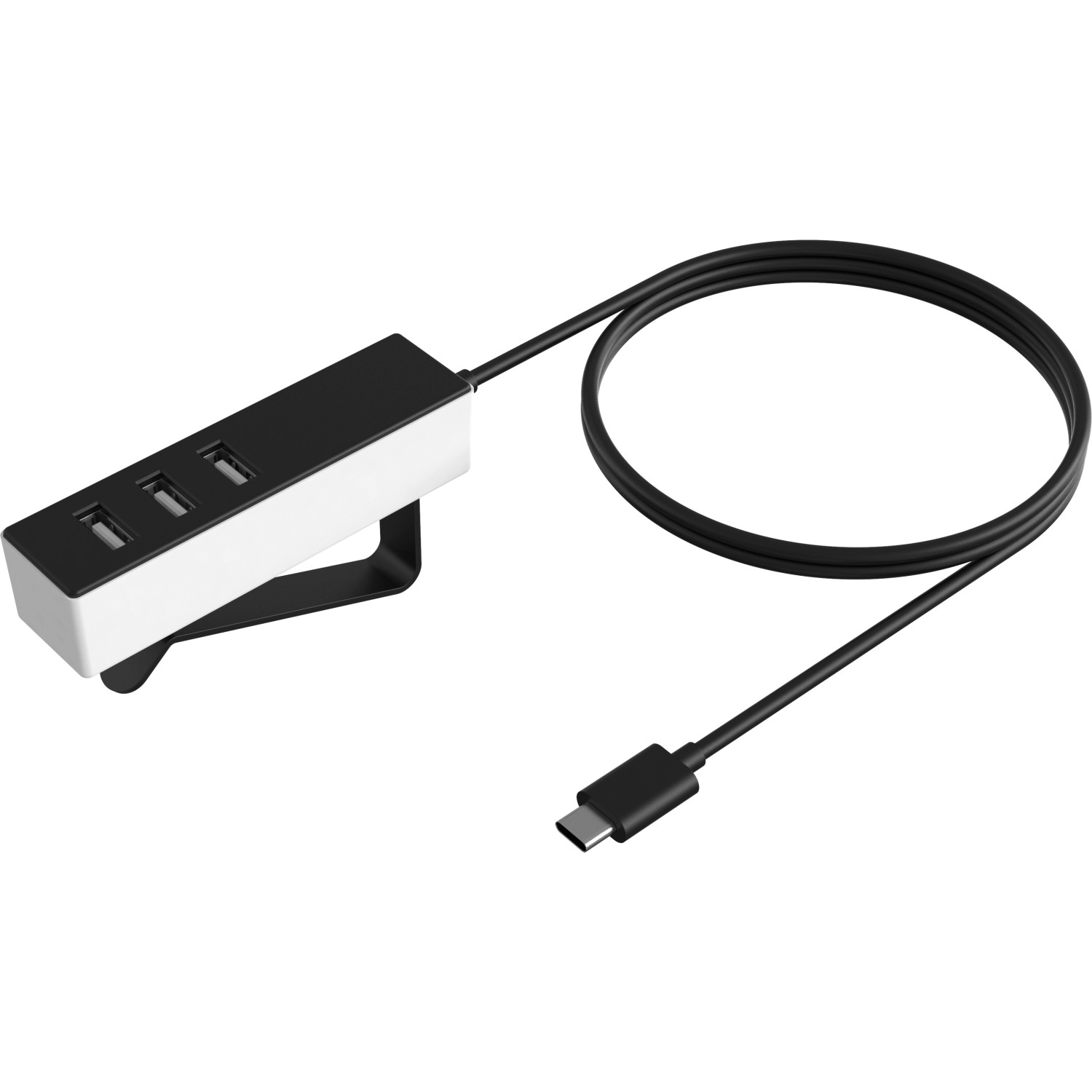 USB-Ladeadapter kaufen bei OBI