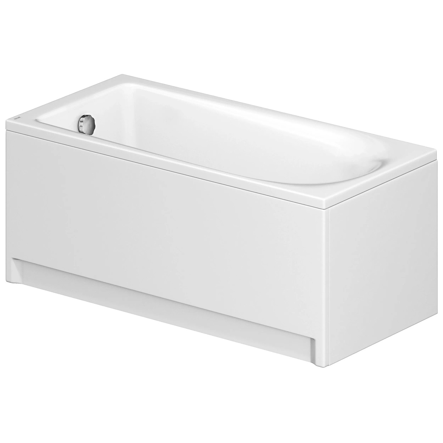 Badewanne 150 X 70