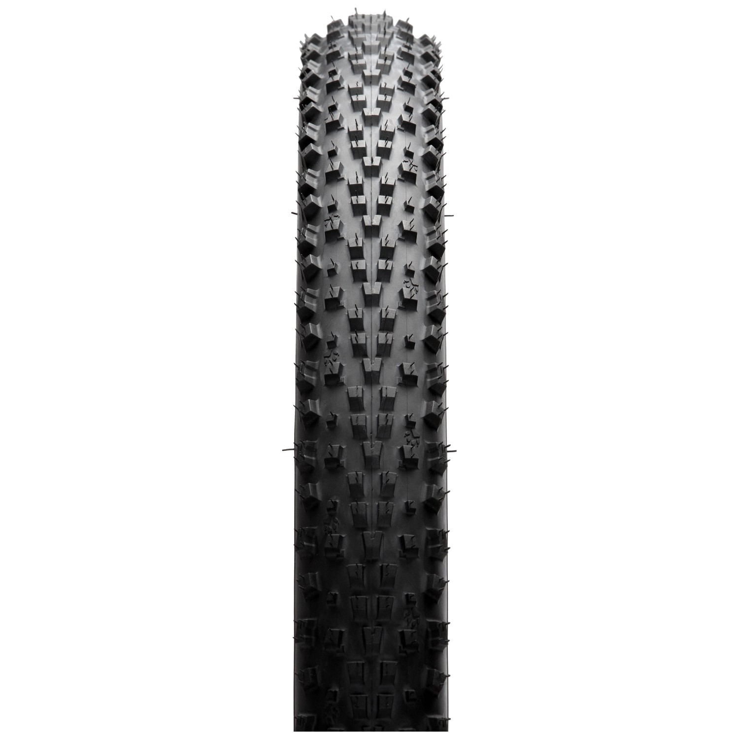 Onza Canis Reifen Tubeless Ready XCC 60 TPI/ 29 x 2,3" kaufen bei OBI