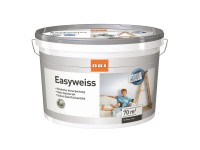 Innenfarben bei OBI – Alles für Heim, Haus, Garten und Bau