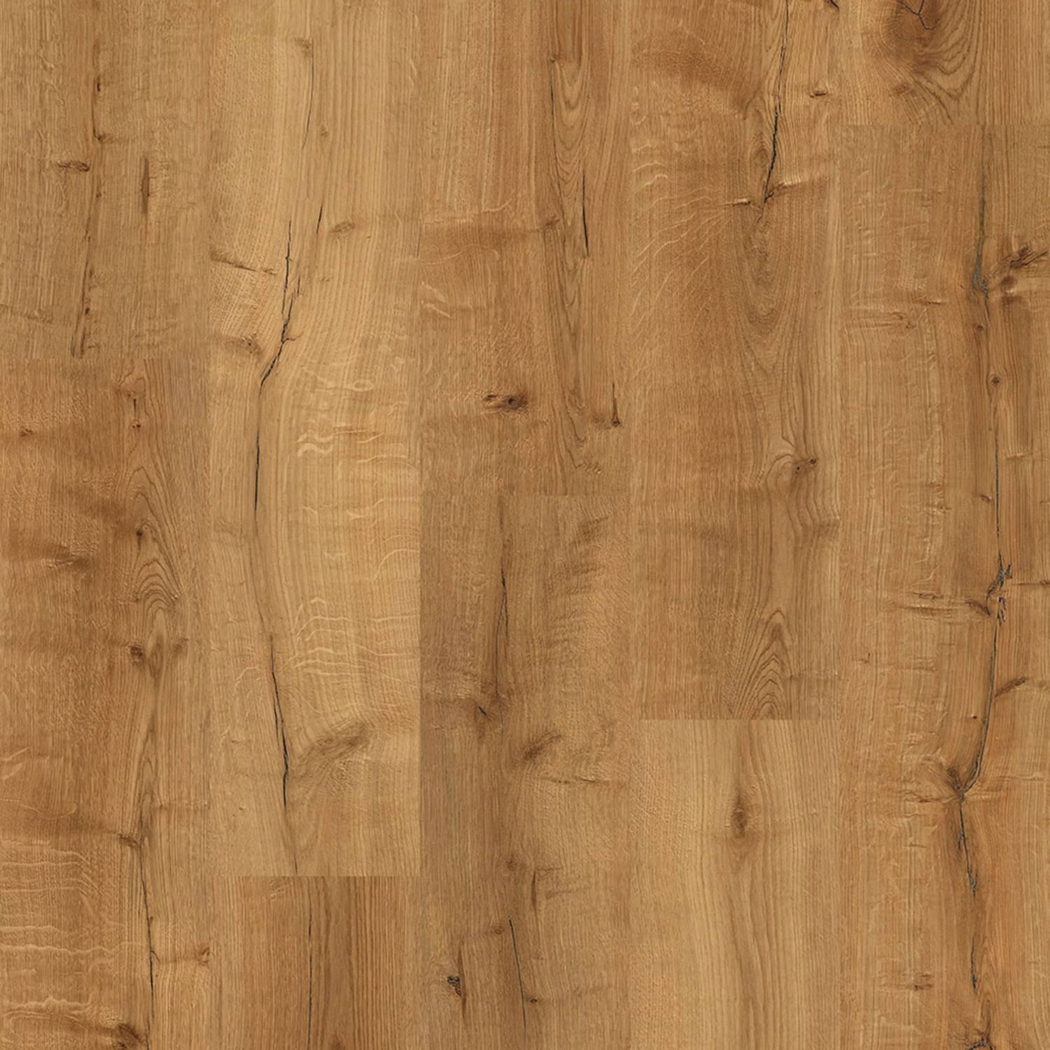 Vinylboden kaufen bei OBI - OBI.ch