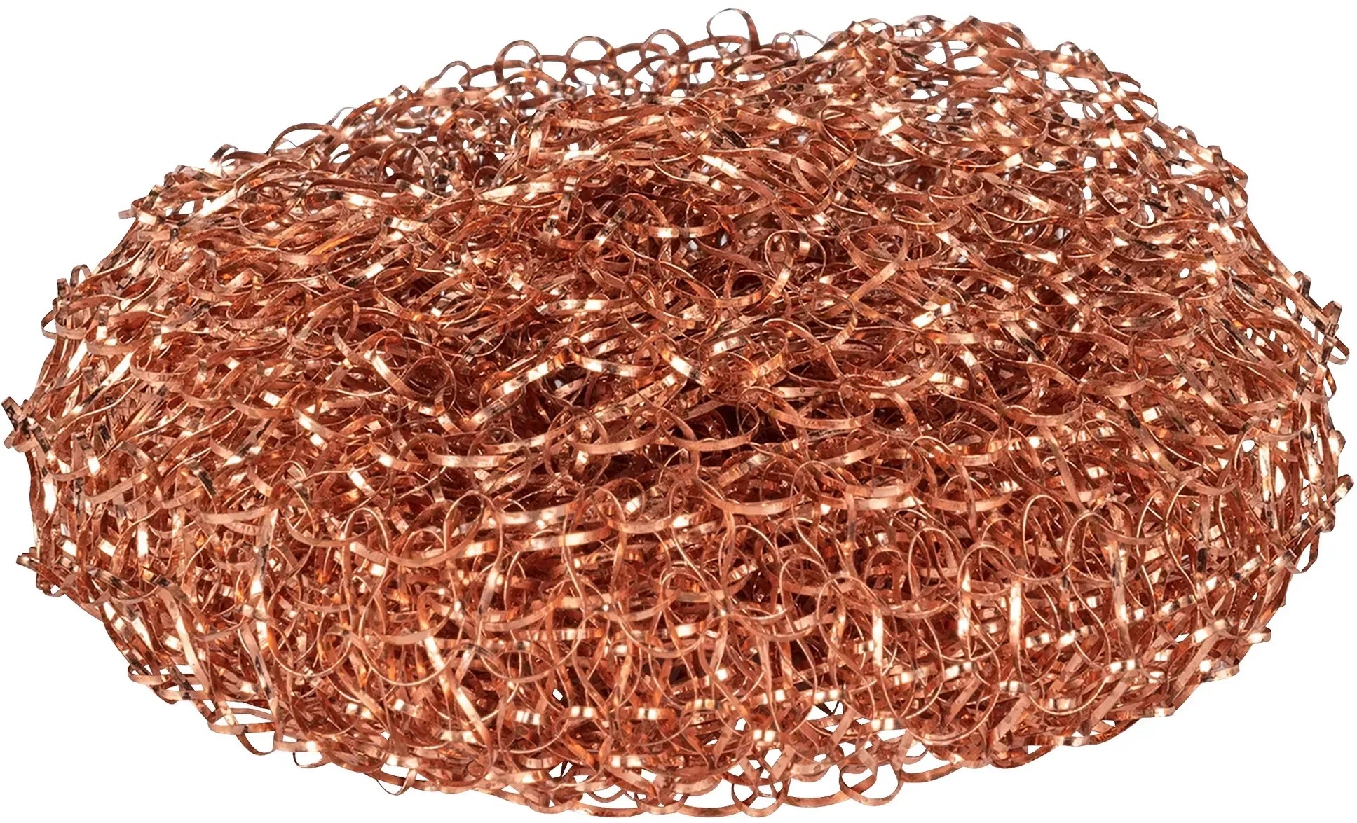 Wenko Black Outdoor Kitchen Kupfer-Putzlinge Cobi 2 Stk. kaufen bei OBI