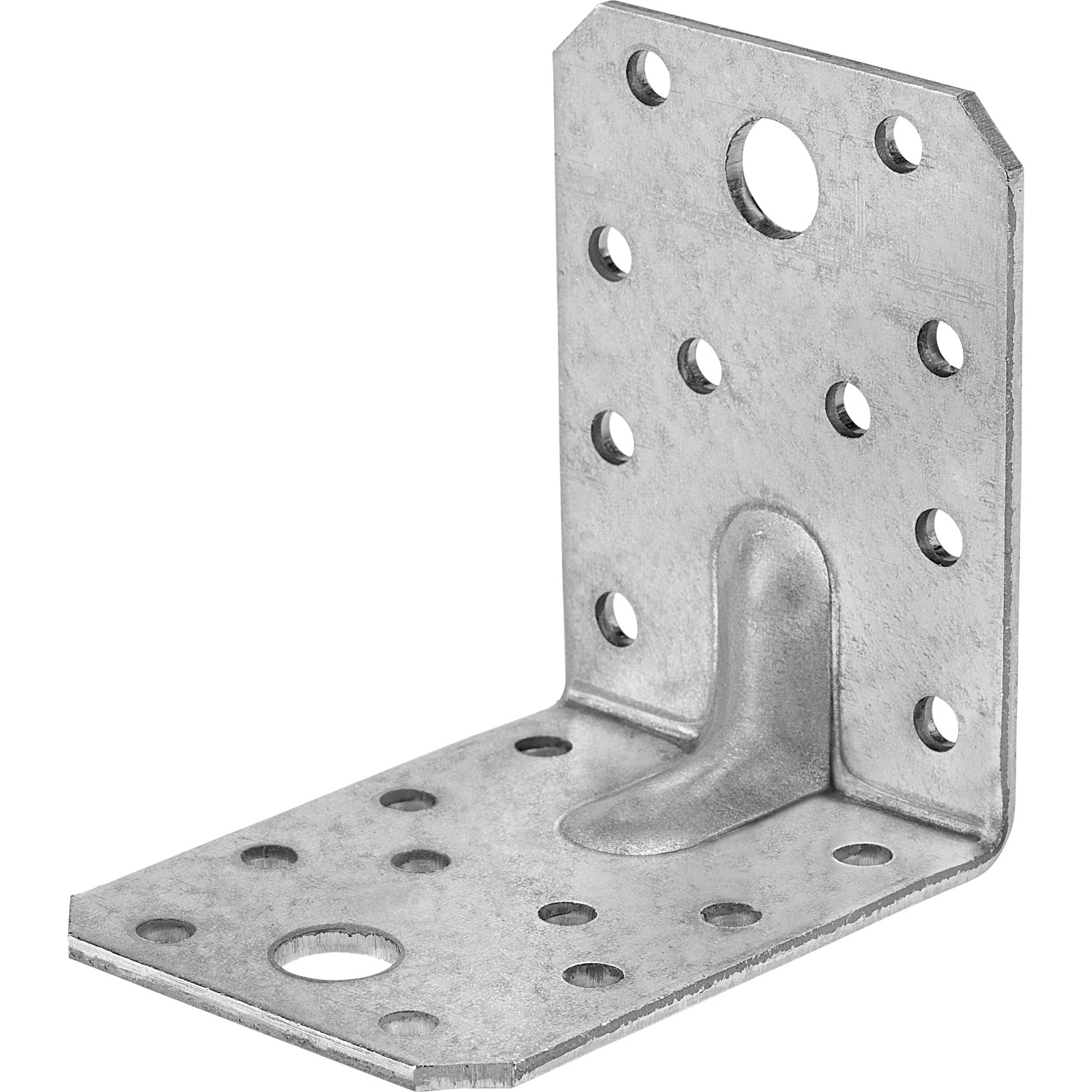 Metallwinkel kaufen bei OBI