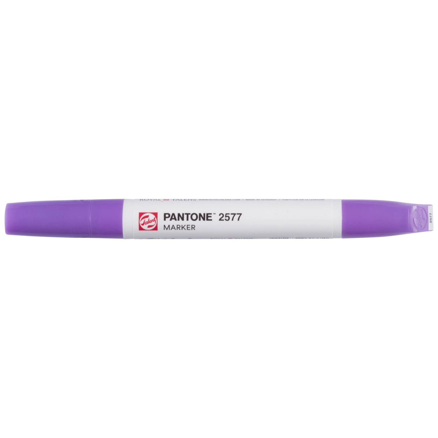 Talens Pantone Marker 2577