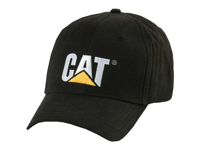 Cat Cap TM Schwarz Onesize kaufen bei OBI