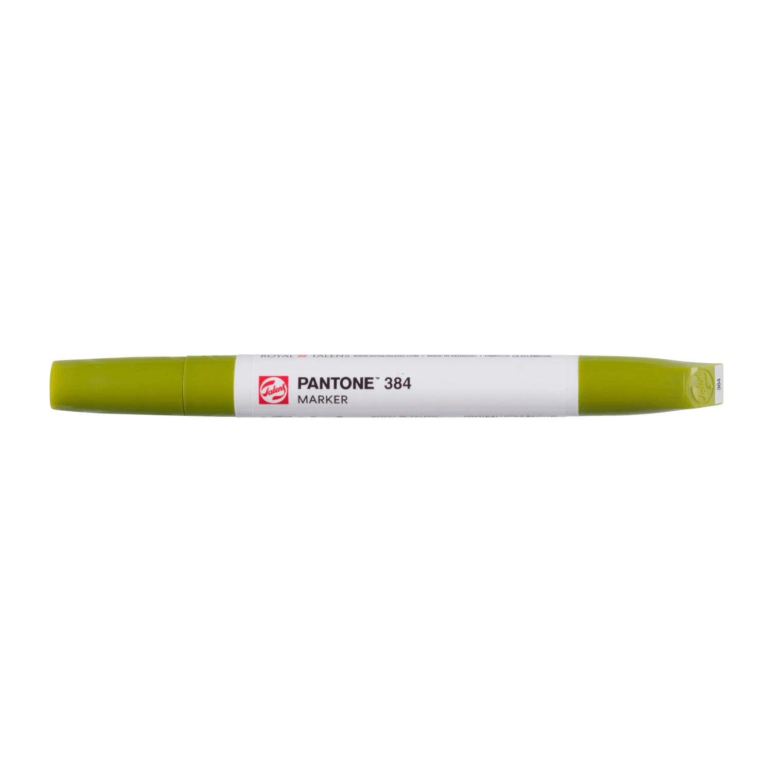 Talens Pantone Marker 384