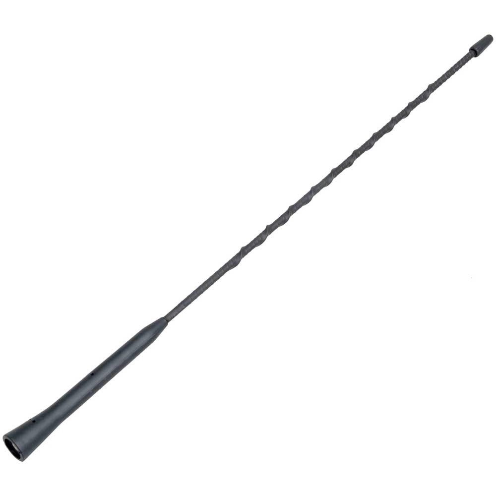 Antennenstab 23 cm / 16 V kaufen bei OBI